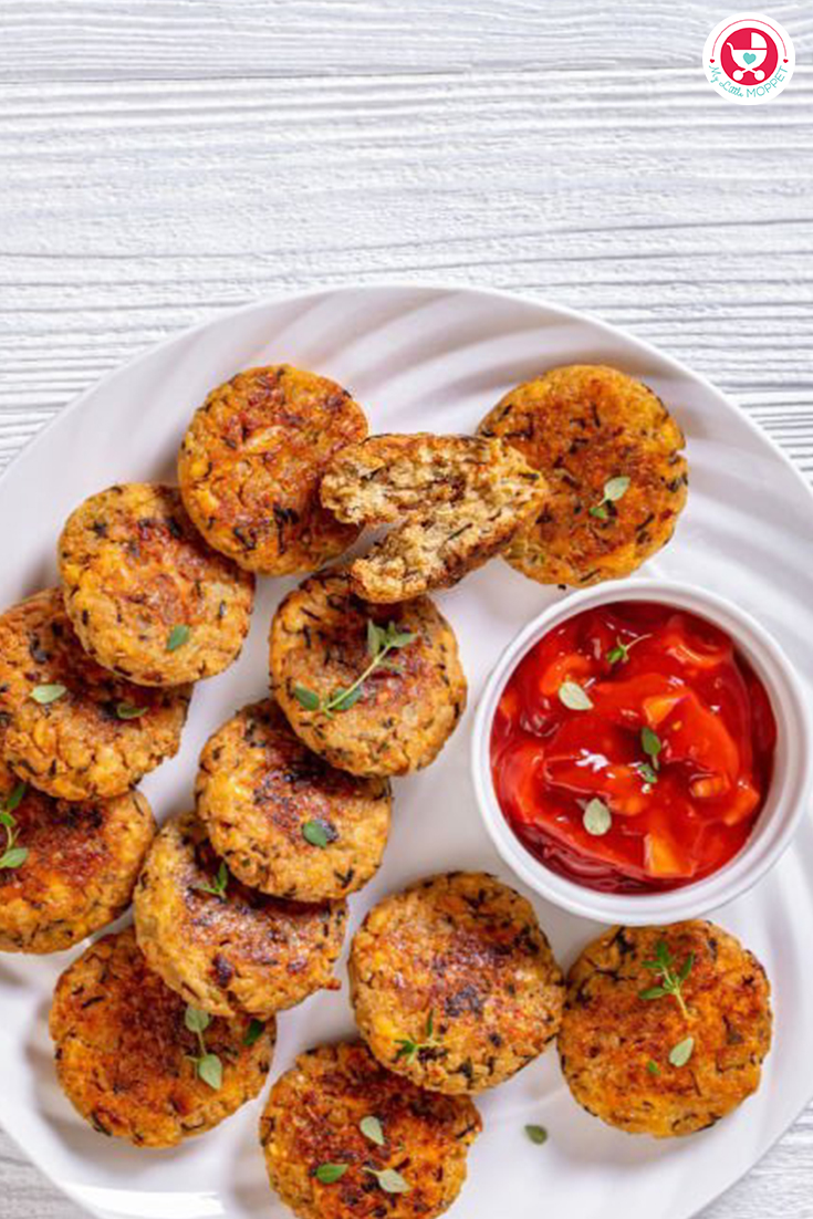 Sweet Potato Cutlet Recipe- சர்க்கரைவள்ளி கிழங்கு கட்லெட்
