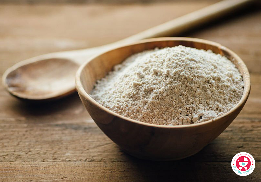 instant oats aval mix-அவல் ஓட்ஸ் இன்ஸ்டன்ட் மிக்ஸ்